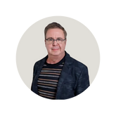 Christopher Jones MD