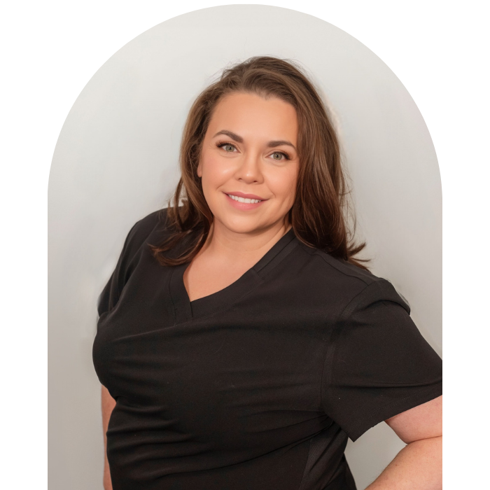 About – Christopher Jones MD