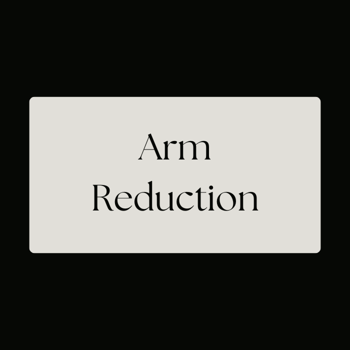 All Procedures Christopher Jones MD All Procedures Christopher Jones MD