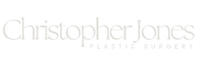 Christopher Jones MD