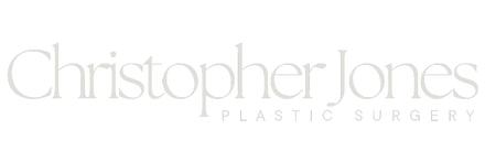 Christopher Jones MD