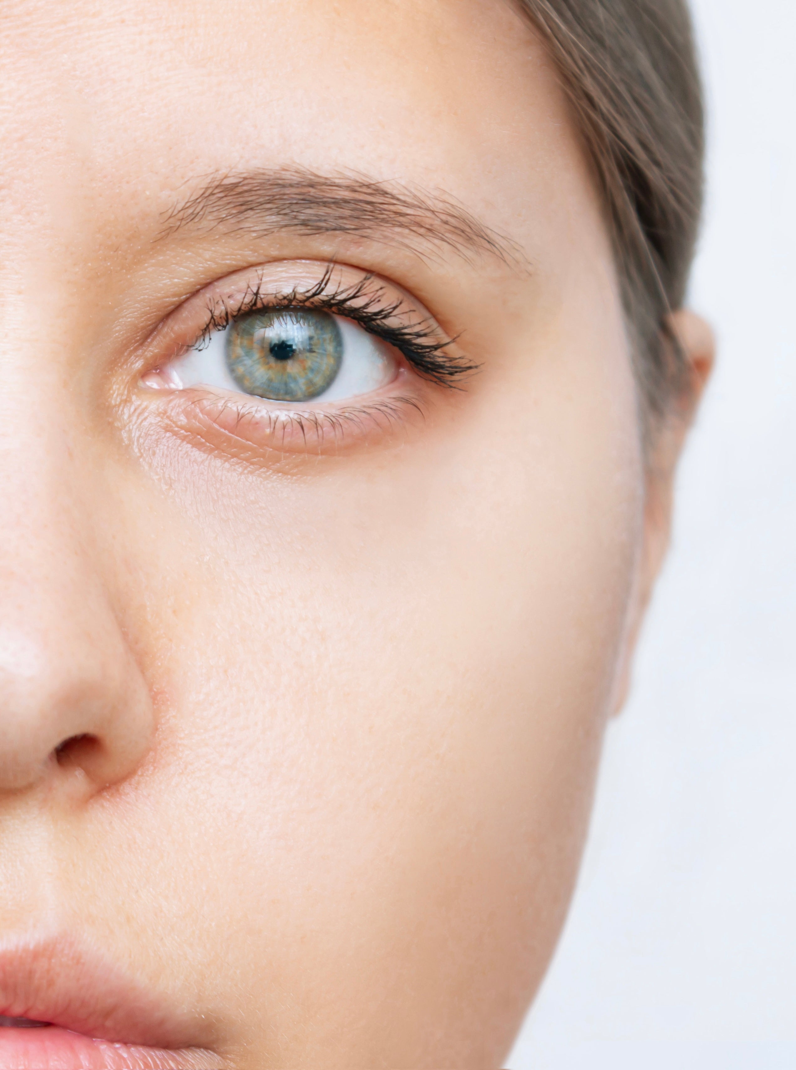 Gallery – Christopher Jones MD