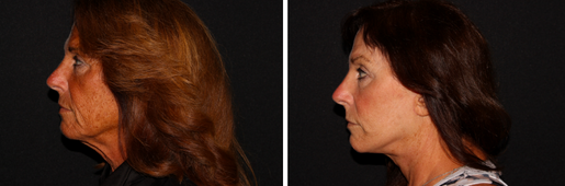 Gallery – Christopher Jones MD